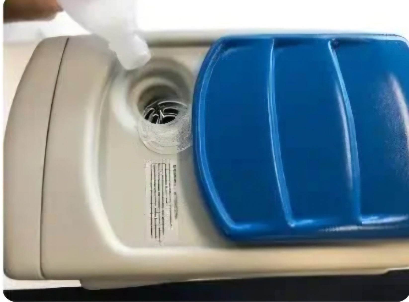 Airvida x Doctors Man Hydrogen Inhalation Machine H2JI1 – World Class Spas